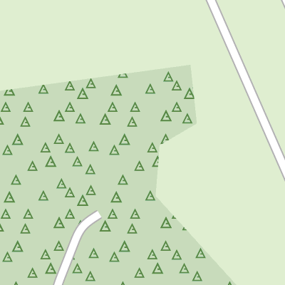 Samtgemeinde Bevern - Stadtpläne und Landkarten