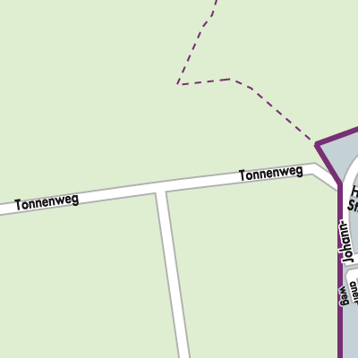 Samtgemeinde Grafschaft Hoya - Stadtpläne und Landkarten
