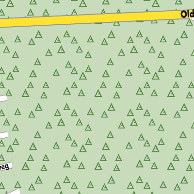 Samtgemeinde Hesel - Stadtpläne und Landkarten