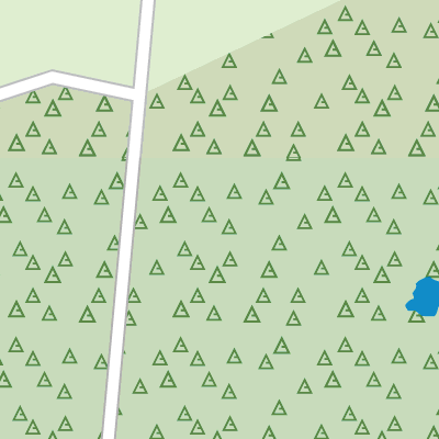 Samtgemeinde Werlte - Stadtpläne und Landkarten