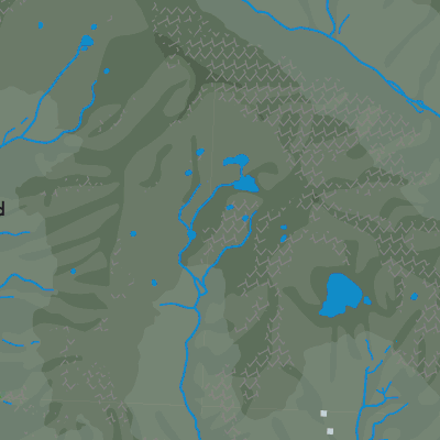 Sankt Jakob in Defereggen - Stadtpläne und Landkarten