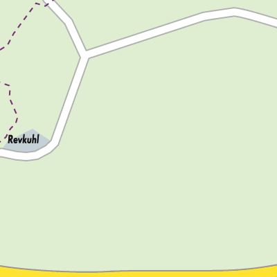 Schlei-Ostsee - Stadtpläne und Landkarten