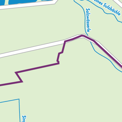 Vereinbarte Verwaltungsgemeinschaft Bühl - Stadtpläne und Landkarten